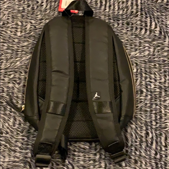 Jordan | Bags | Jordan Mini Backpack Nwt | Poshmark